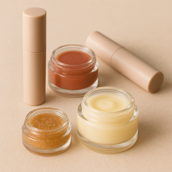 Lip Care Products Course - Learn in 3 Hours